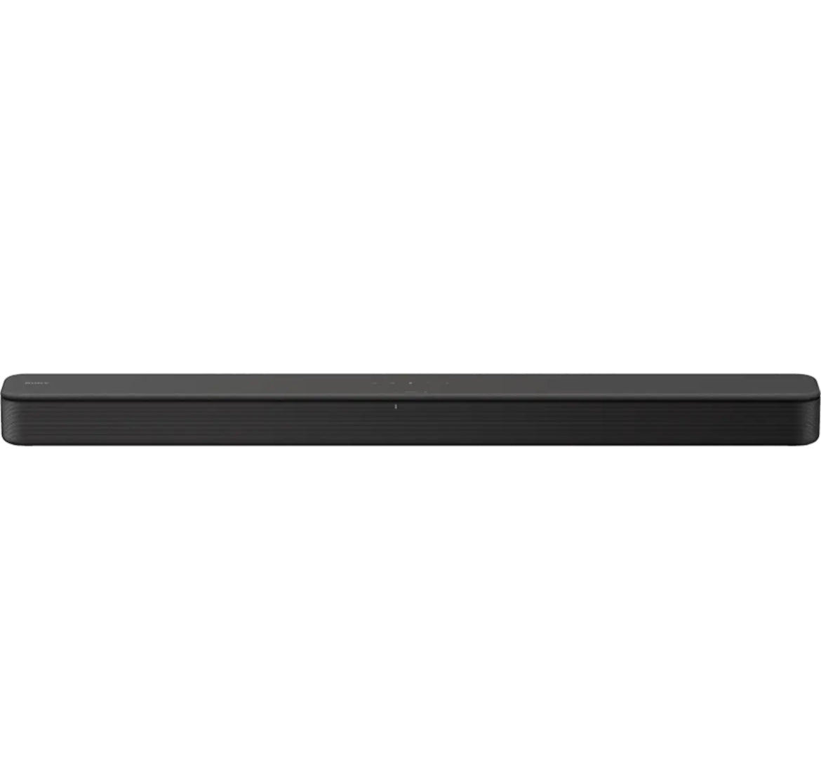 Sony Soundbar HT-S100F 120 Watt