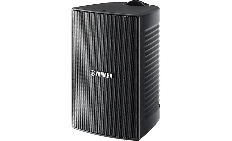 Yamaha OutDoor Speakers VS4 (Pair)